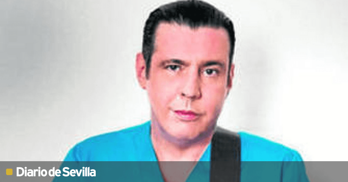 Bonezzi, el mejor de los tiempos