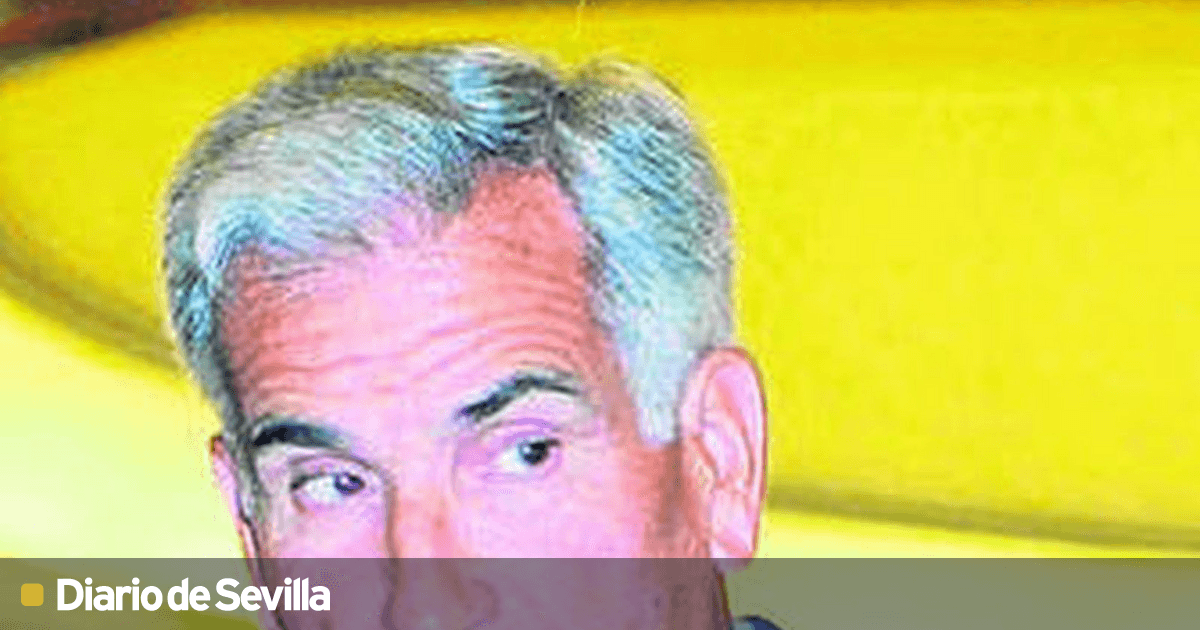 El ex secretario de Estado Rafael Vera recusará al presidente del ...