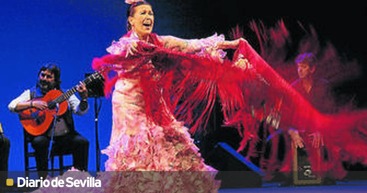 Honores a la gran Matilde Coral