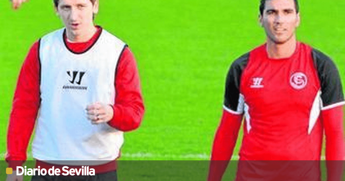 Reyes aboga por recuperar el nivel en casa