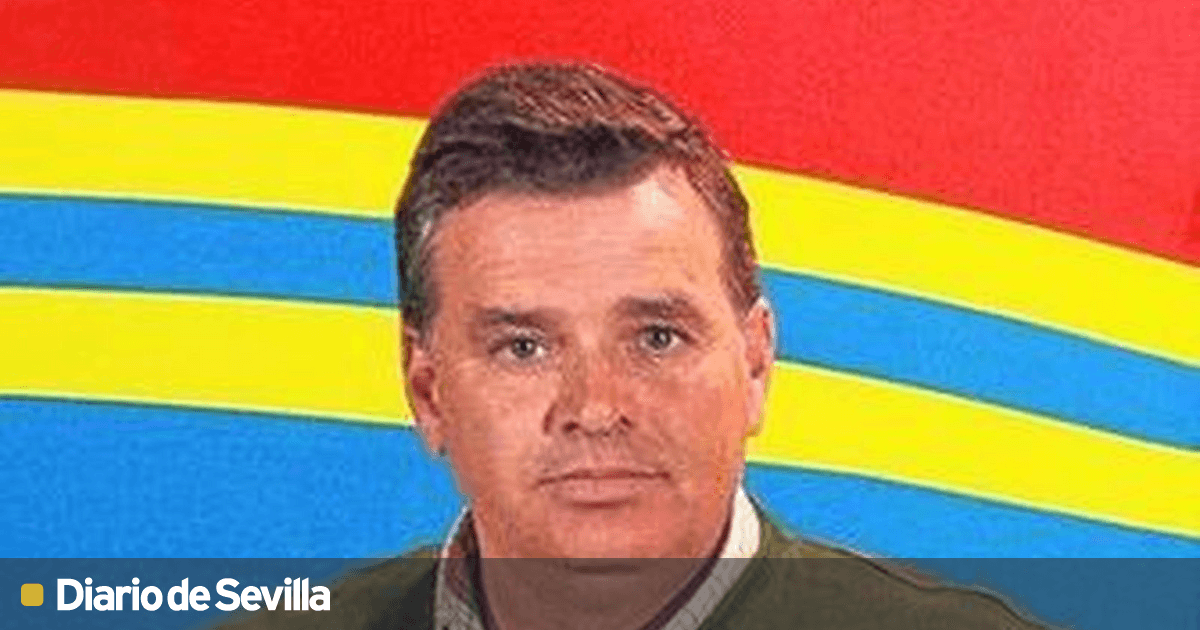 El Ayuntamiento linense apalabra la concesión de la plaza con Antonio Caba