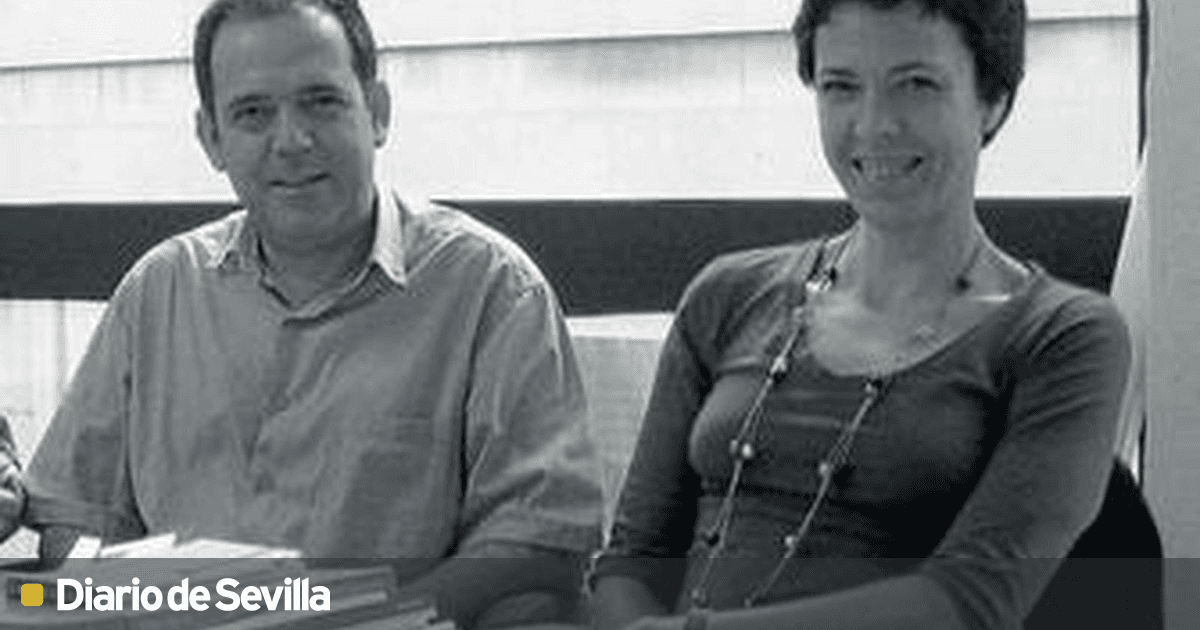 José Morales y Sara de Giles, premio Arquitectura Española