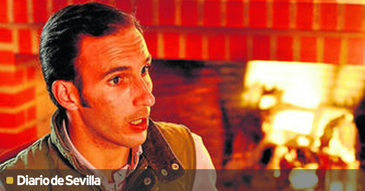 José Luis Pereda confiado en que la cita con Arles se salde con éxito