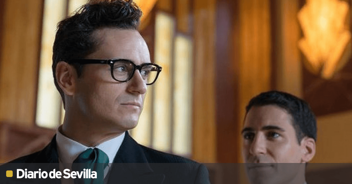 "Me gusta el estilo de Raúl, pero nunca vestiría como él"