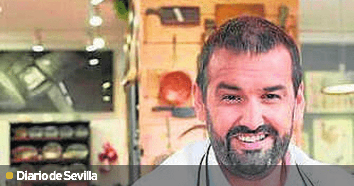 Telecinco apuesta por los programas de gastronomía con el fichaje de ...