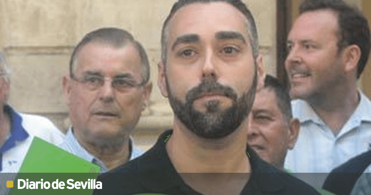 Como Mauri y Maguregui