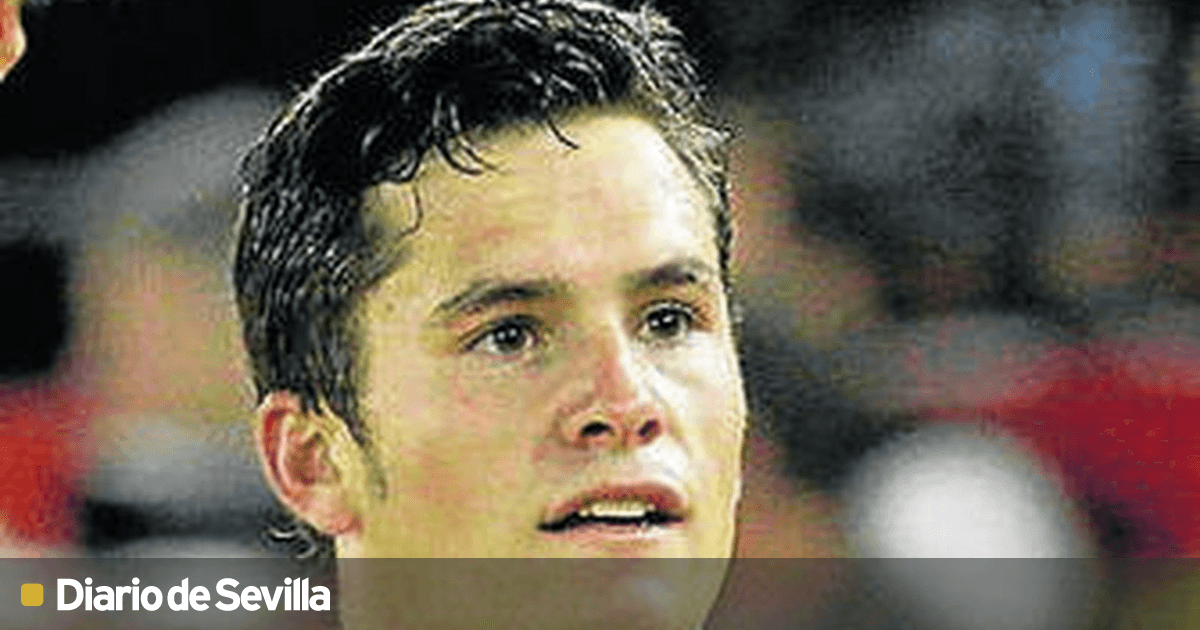 Daniel Luque recibe el premio al máximo triunfador de Guadalajara