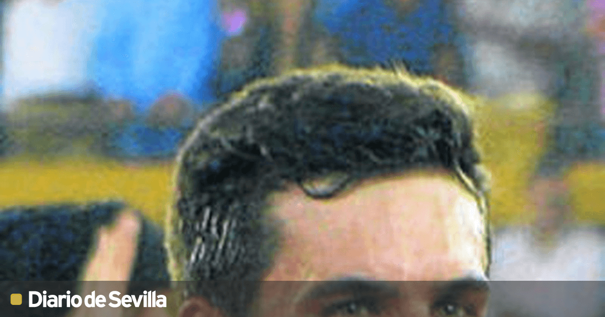 David Galván se enfrenta en mano a mano con López Simón en La Isla