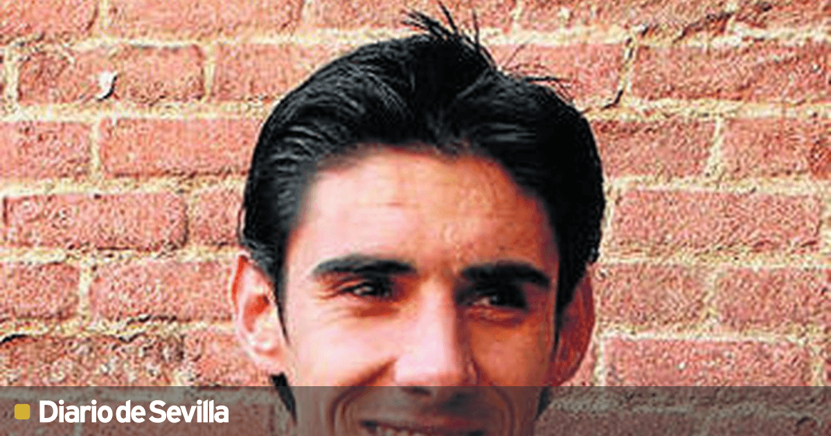 Recio muletero, fue líder en el escalafón novilleril y con cartel en ...