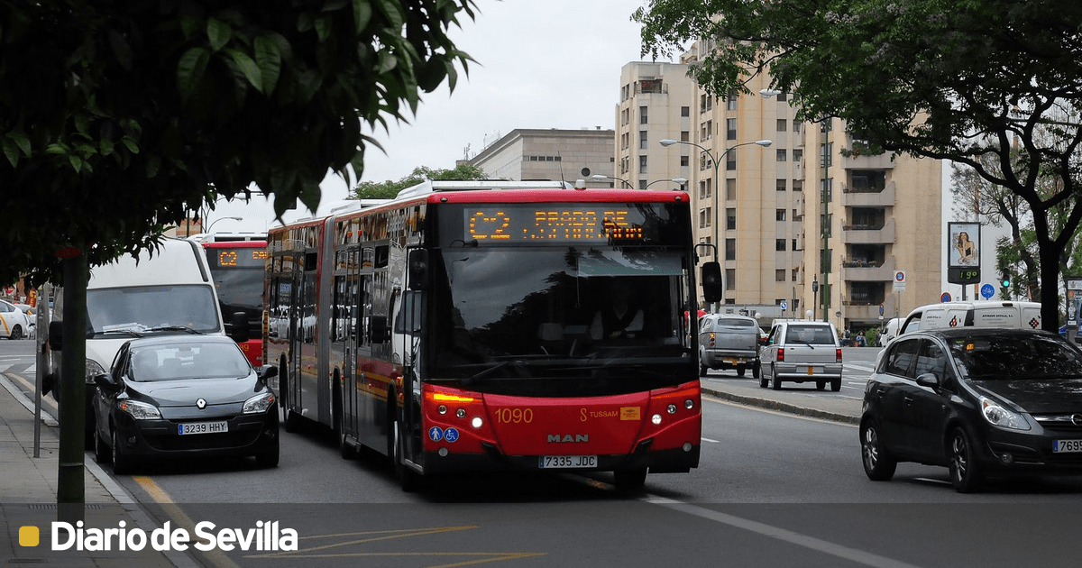 Final de la Copa del Rey 2023: ¿Cómo llegar en autobús al Estadio de la ...
