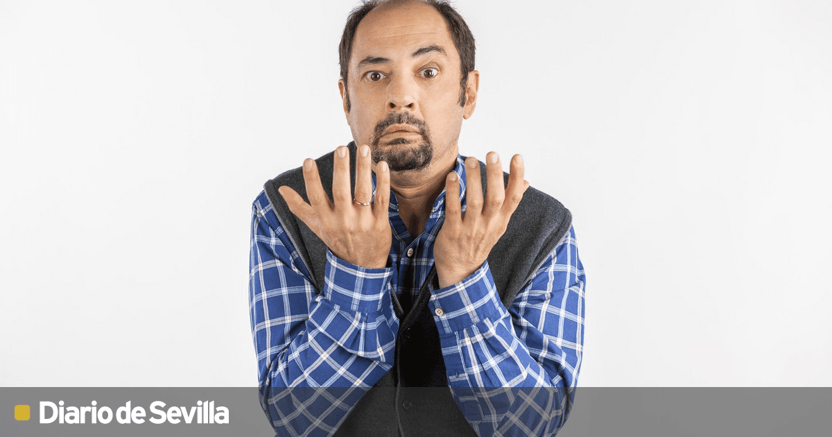 Una década de evolución de la serie 'La que se avecina'