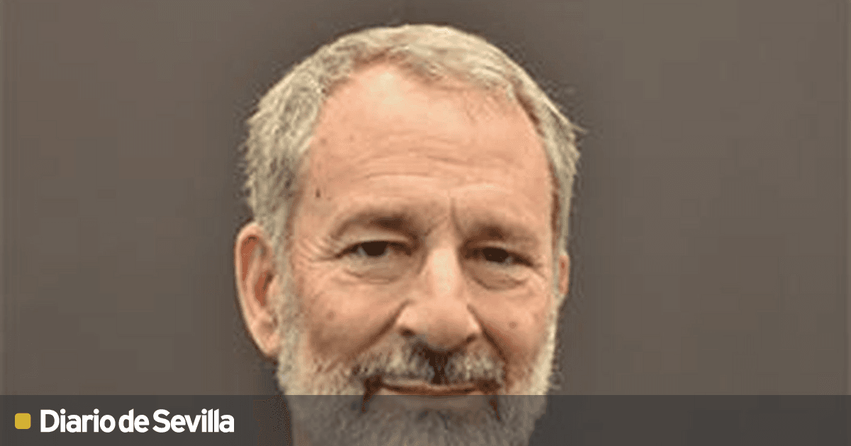 El prestigioso matemático Charles Fefferman visita la Universidad de ...