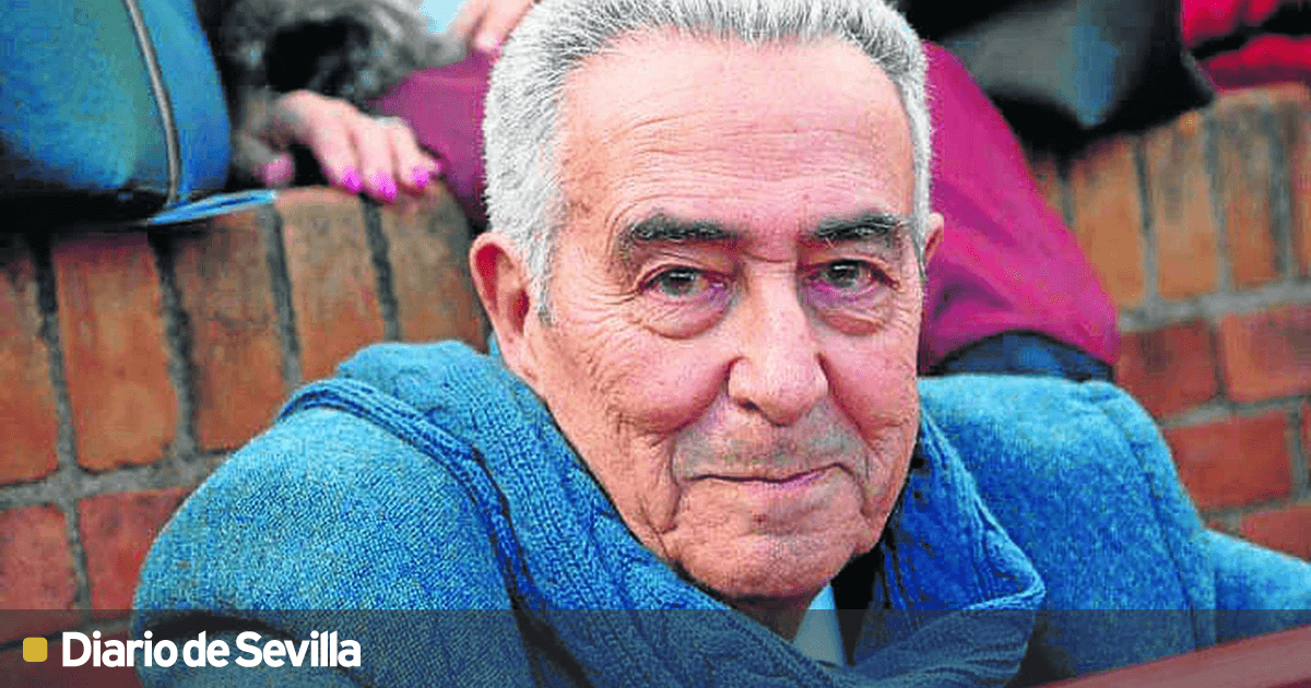Fallece el prestigioso cirujano taurino Ramón Vila a los 80 años