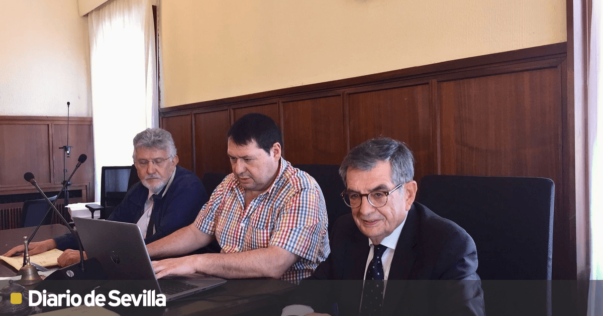 Elecciones La Junta Electoral Provincial confirma sin sorpresas el ...