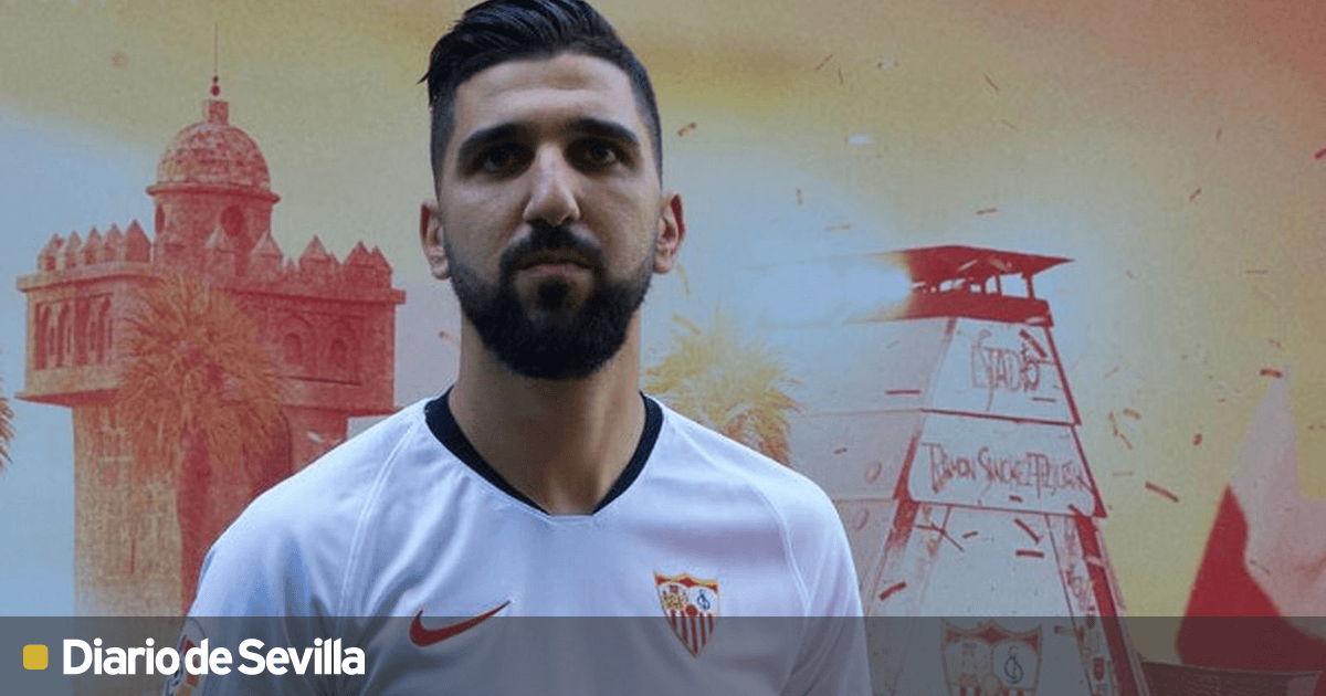 Dabbur: "Espero repetir en la Liga lo que hice en Austria"