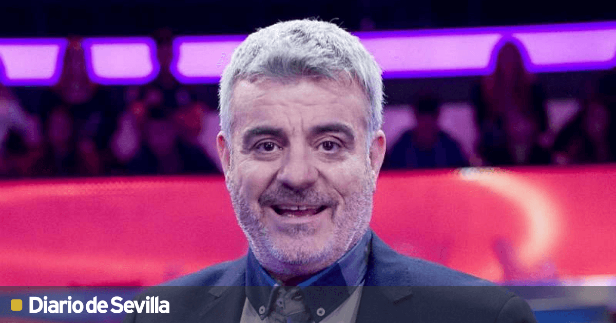 Millán Salcedo se repone y recibe el alta