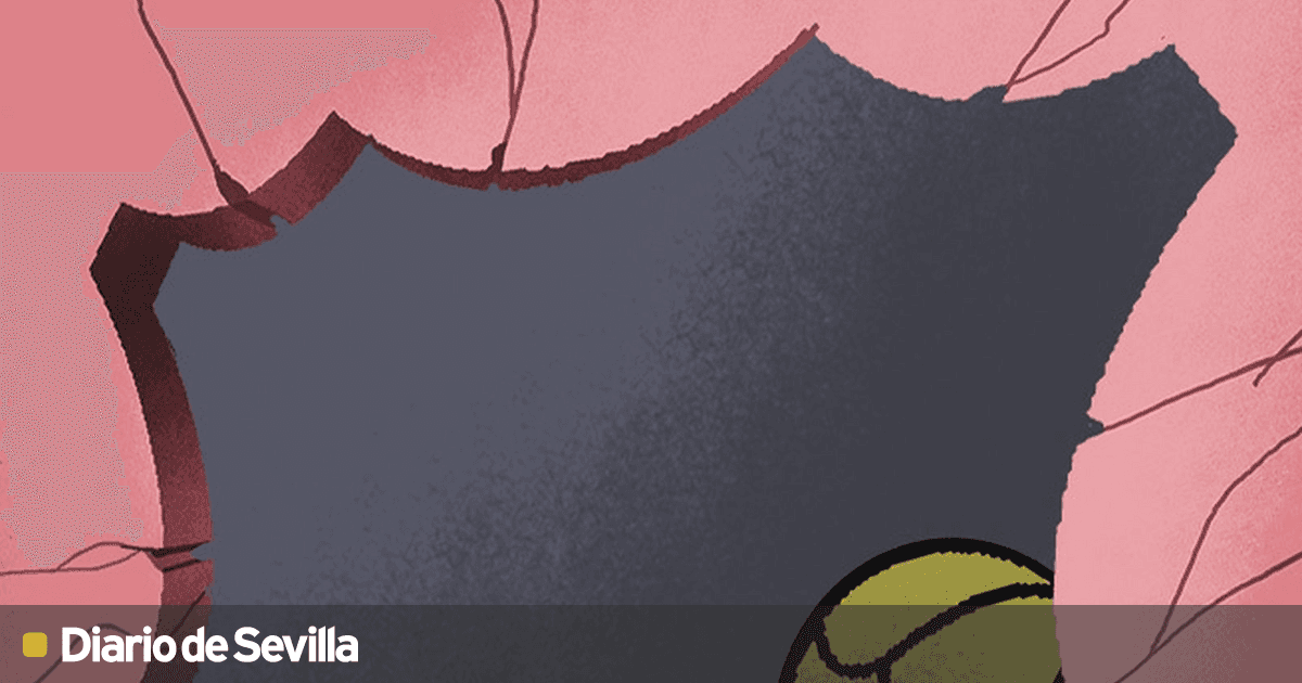 La Opinión de Jaime Batlle | Lo que la crisis del Barça enseña a las ...