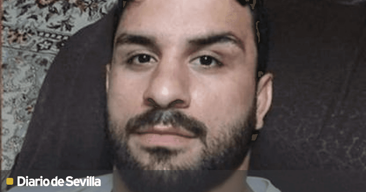 Video: La ejecución del luchador Navid Afkari en Irán desata la ...