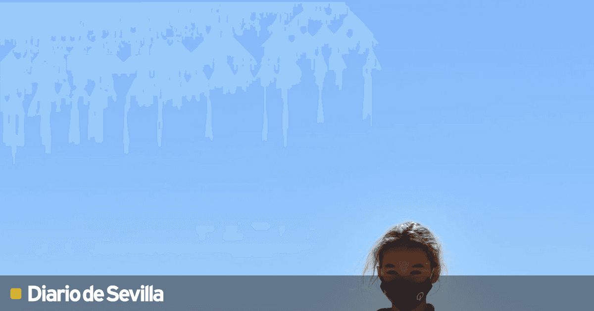 La sevillana Elena Delgado, campeona del V Trofeo de la Hispanidad de vela