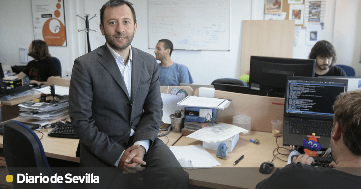 Emergya se alía con Genesys para desarrollar asistentes virtuales