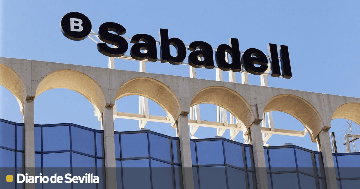 Banco Sabadell incorpora 200 nuevos gestores para reforzar su liderazgo ...