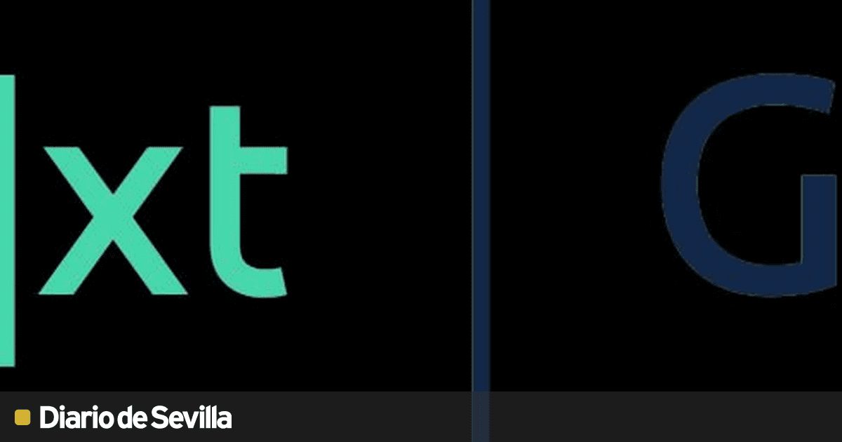 PagoNxt impulsa su oferta de pagos en comercio con el lanzamiento de ...