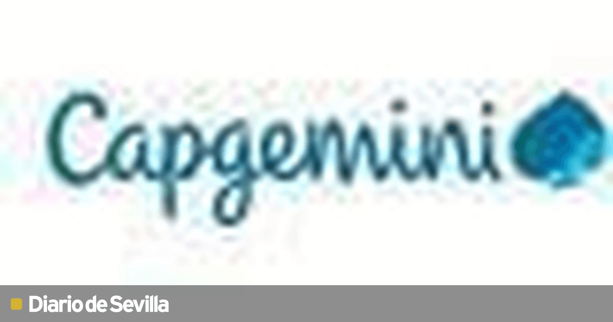 Capgemini y la Ryder Cup anuncian un acuerdo de colaboración por seis años