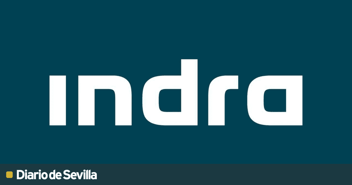 SIA implantará el sistema nacional de alertas a ciudadanos