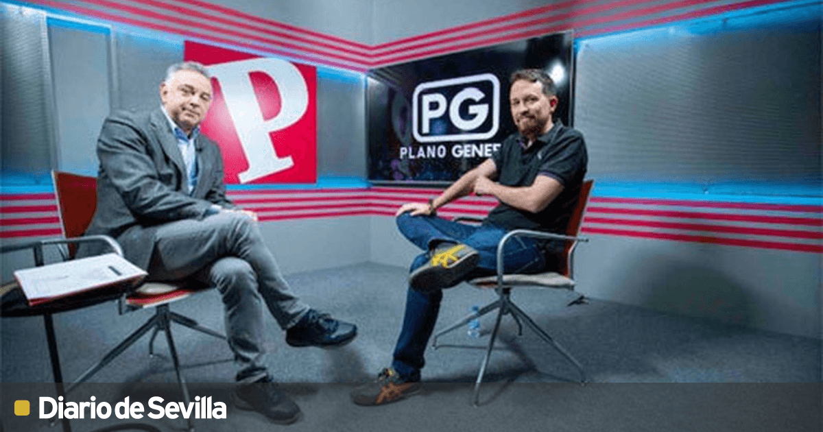 ¿Por qué no se la ha dado más promoción a Jenaro Castro?