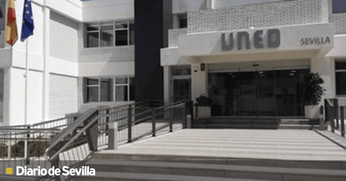 La UNED ofrece en Sevilla cuatro cursos de verano