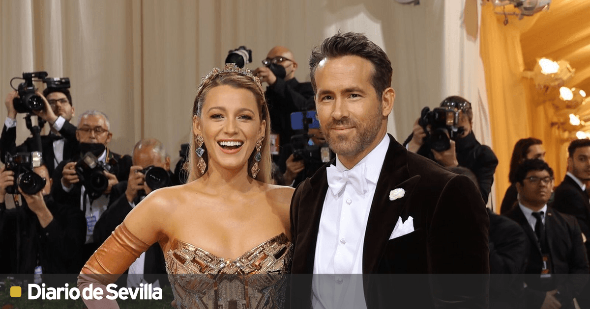 ¿Qué es la Gala Met y cuándo se celebra?