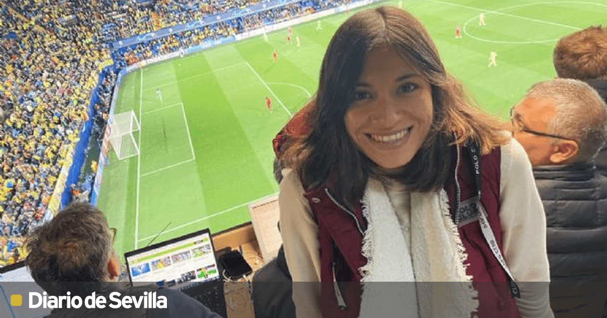 Josep Pedrerol cambia de pareja