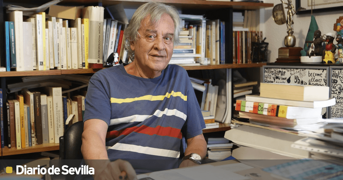 El juez fija el 20 de diciembre la exhumación de los cinco cadáveres en ...