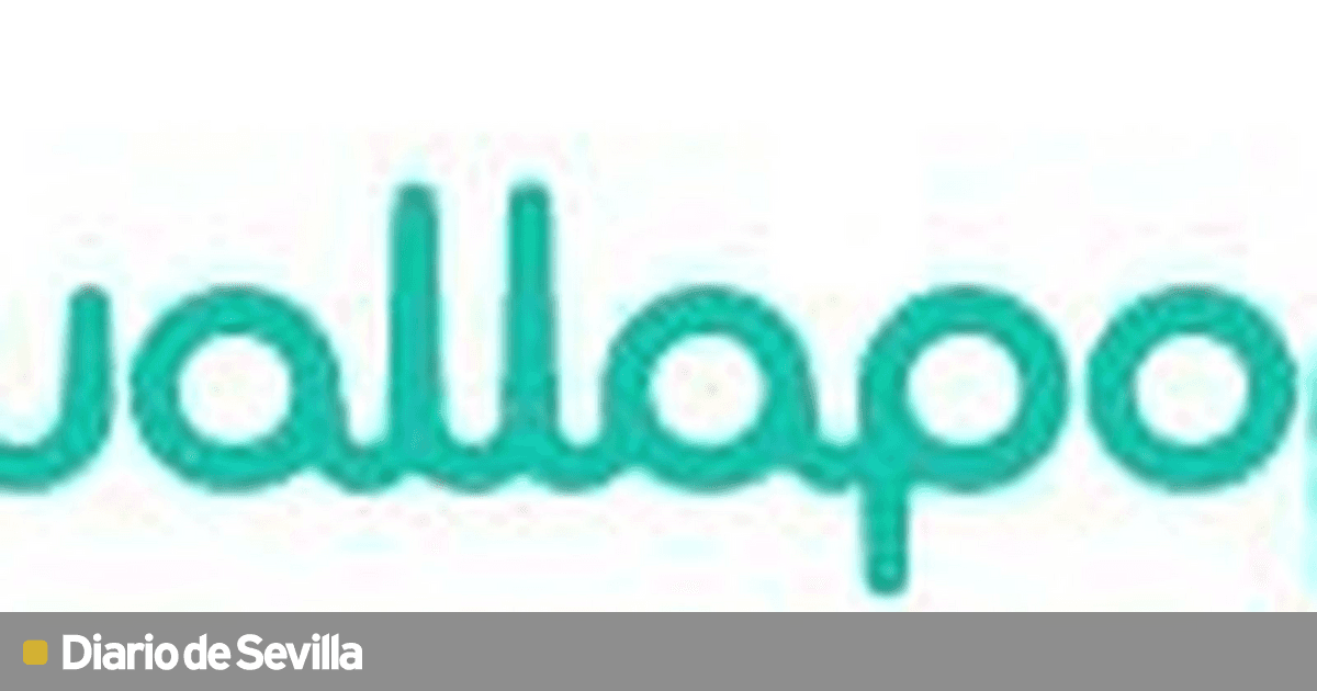 Wallapop entra en el mercado luso