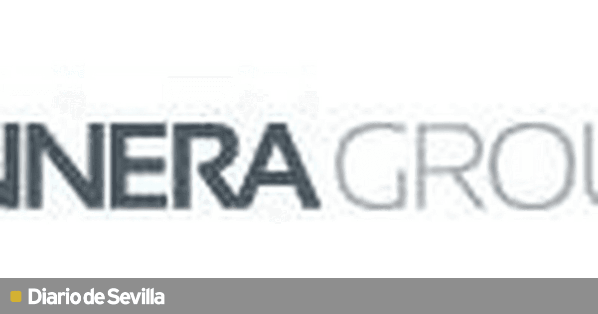 Onnera Contract se instala en Palma de Mallorca