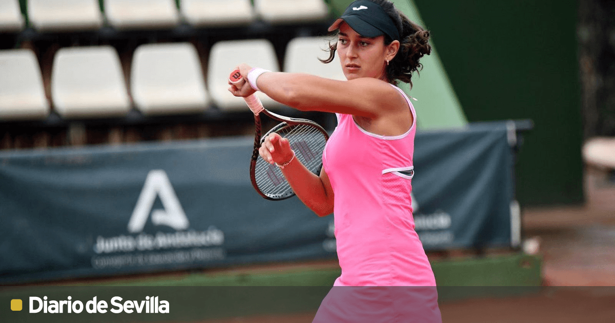 La Copa Nadia llega a los cuartos de final con tres representantes ...