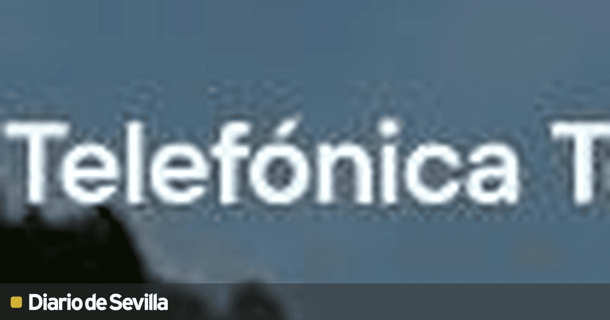Telefónica Tech estrena un catálogo de movilidad sostenible