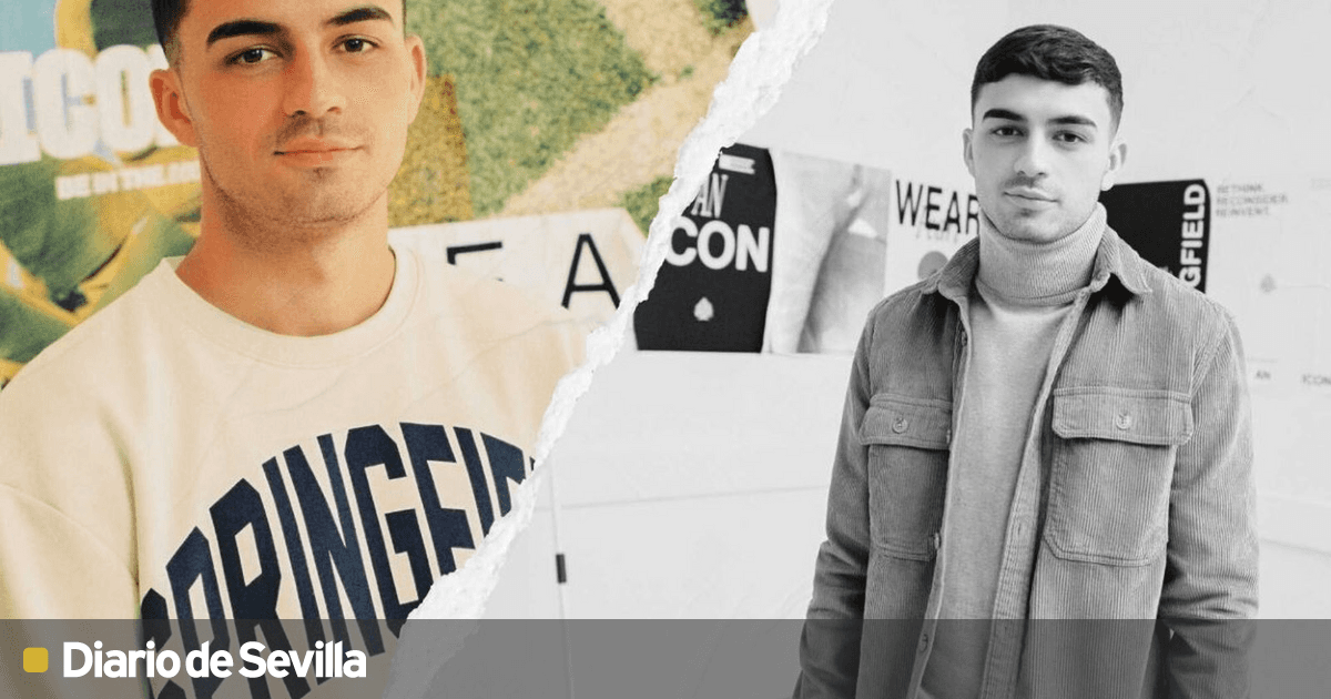 ¿Quieres conocer los 3 outfits que Pedri llevará antes del Mundial de ...