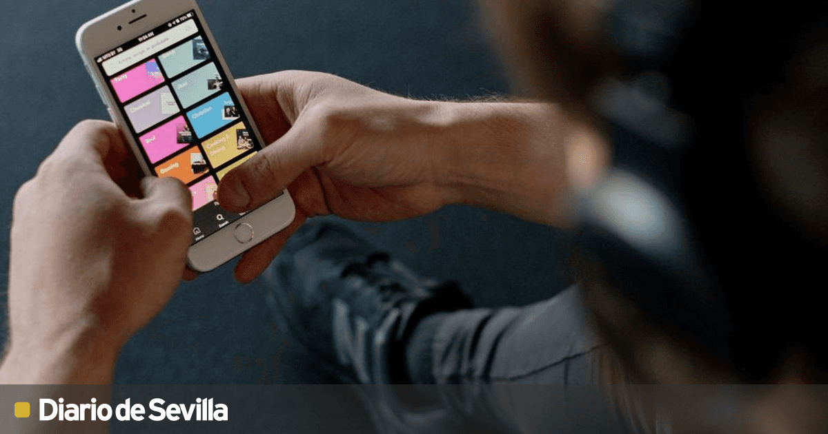 Spotify trae de vuelta su wrapped de final de año: así puedes hacer el ...