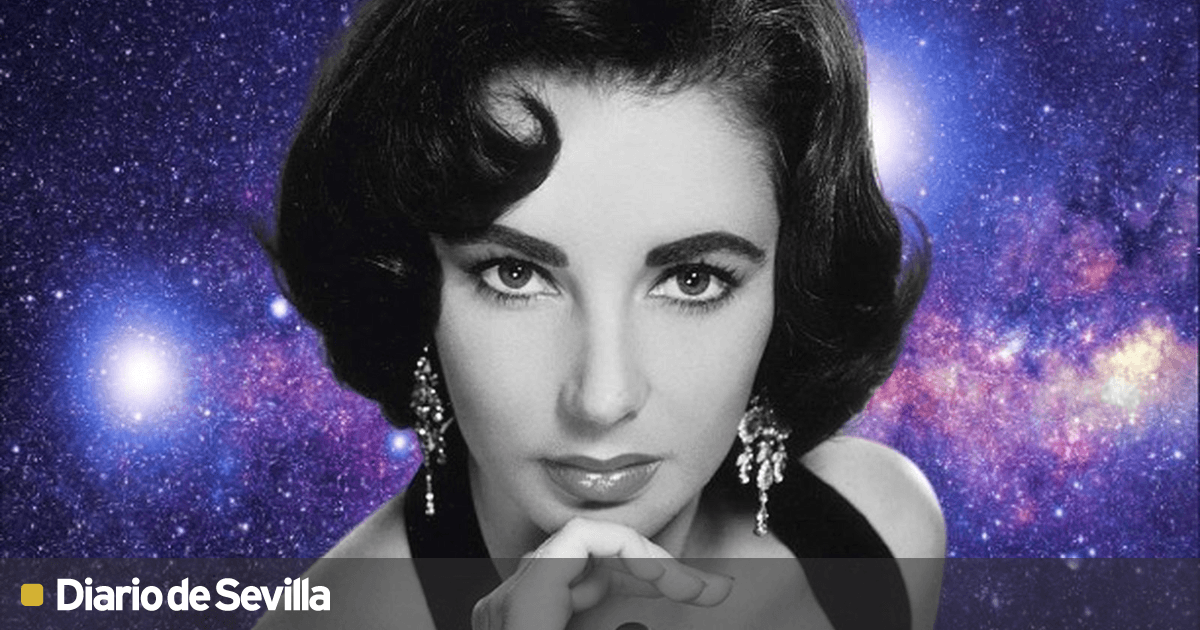 De Ricky Martin a Irina Shayk, famosos Capricornio que seguro desconocías