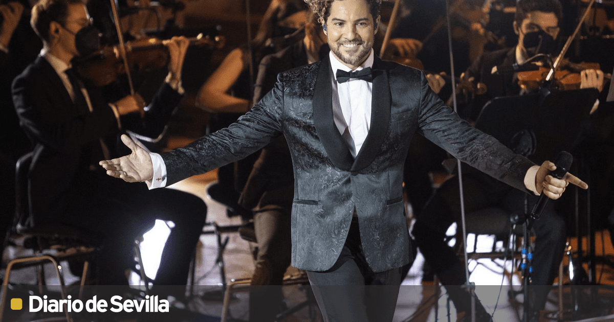 Video: Los mejores memes del vídeo de David Bisbal que no puedes dejar de ver