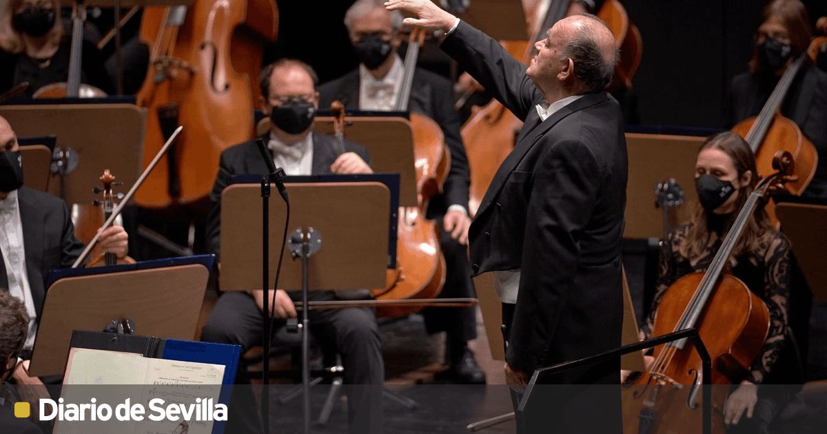 La ROSS celebra su 32 aniversario con una intensa programación en enero