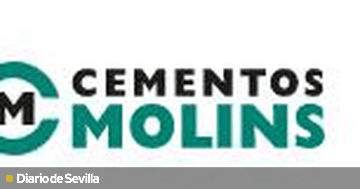 Cementos Artigas invierte 37 millones para remodelar su planta de Minas ...