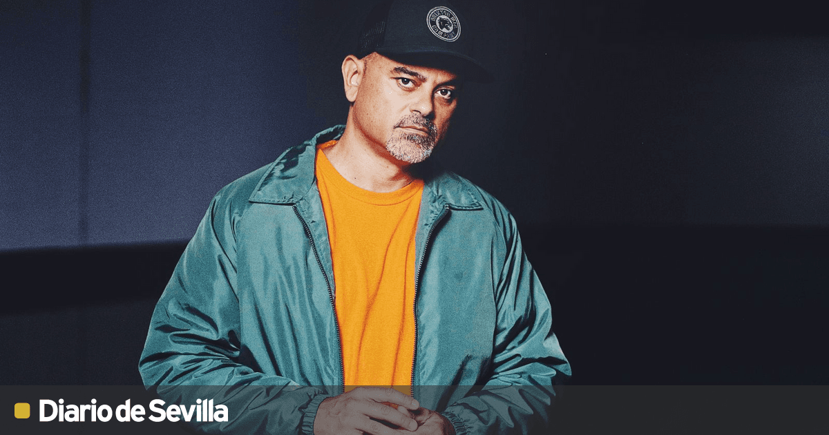 Nach: "La ignorancia pone a cada uno en su sitio"