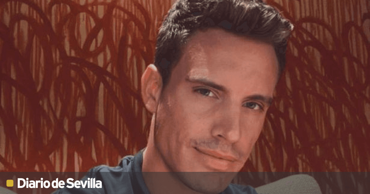 Jeff Thomas, influencer y modelo, aparece muerto en Miami