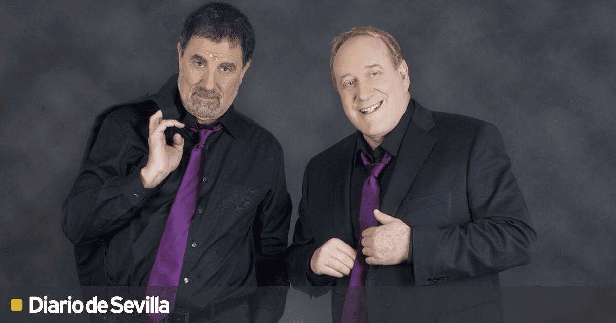 La Trinca alterna el independentismo con una demanda por plagio a ...