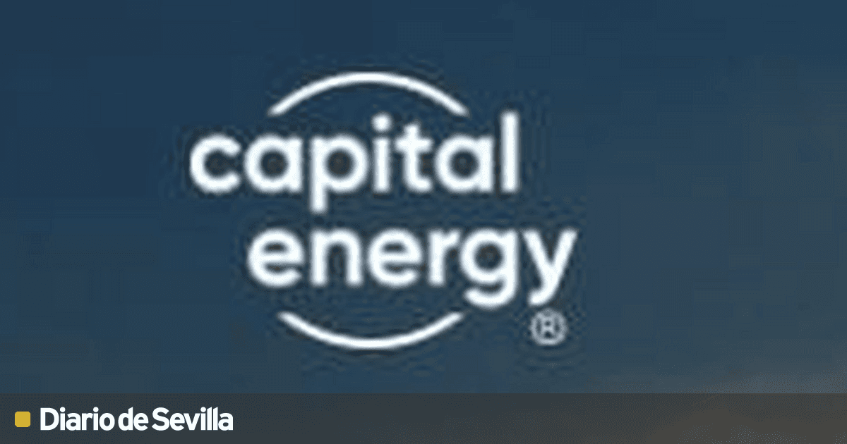 Veltium recibe el apoyo económico de Capital Energy