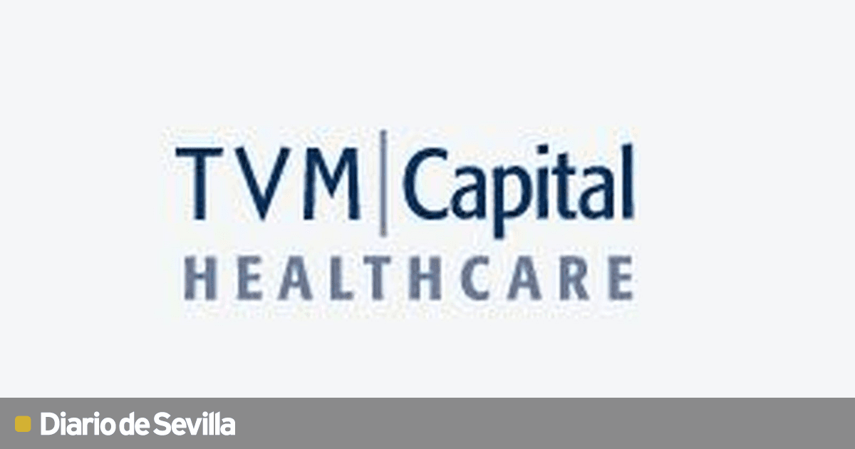 TVM Capital Healthcare tendrá presencia en Arabia Saudí