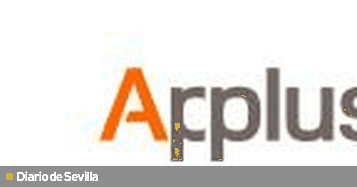 Rescoll es adquirida por Applus+