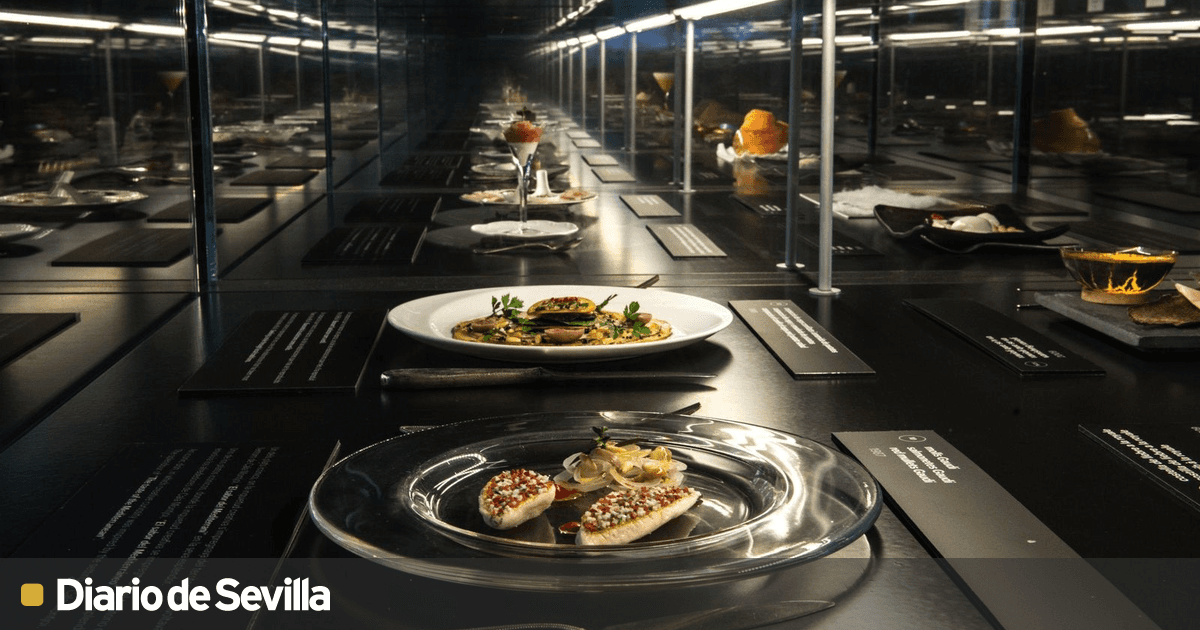 ¿Qué ha sido de El Bulli, aquel restaurante que lo era todo?